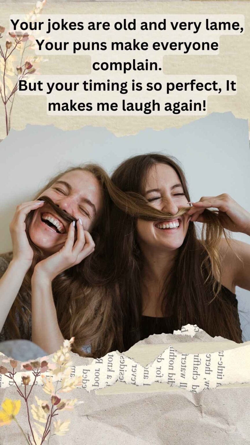Best Friend Shayari in English – 120+ Beautiful Lines 2026