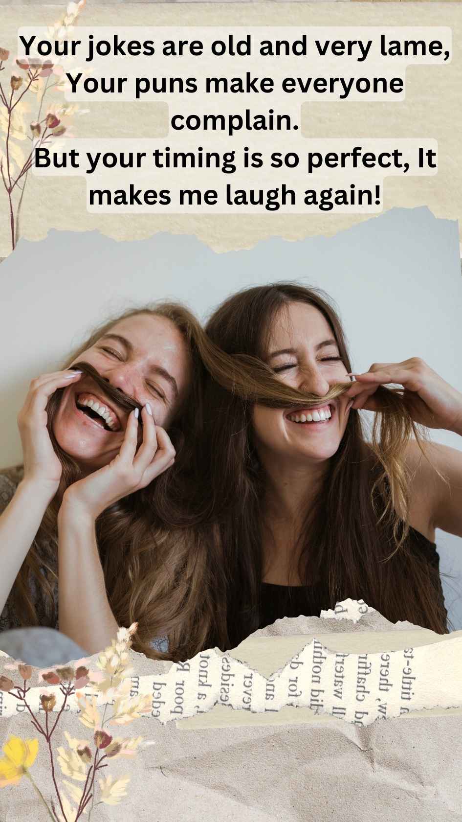 Best Friend Shayari in English – 120+ Beautiful Lines 2025