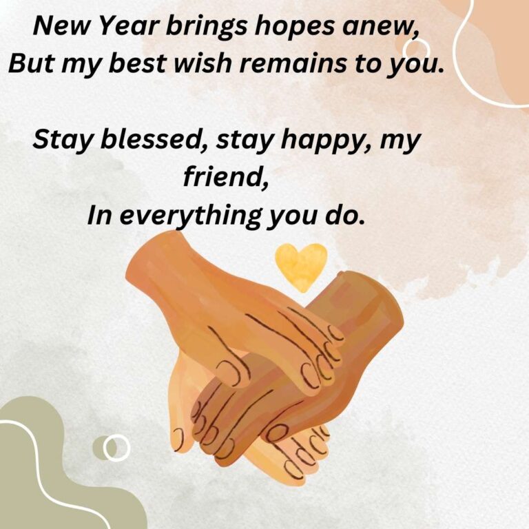 Best Friend Shayari in English – 120+ Beautiful Lines 2026