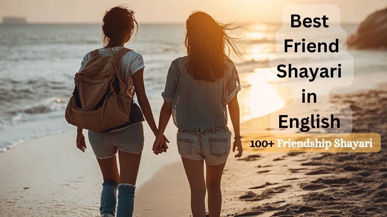 50 Soulful Shayari By Ahmad Faraz 50 Soulful Shayari By Ahmad Faraz