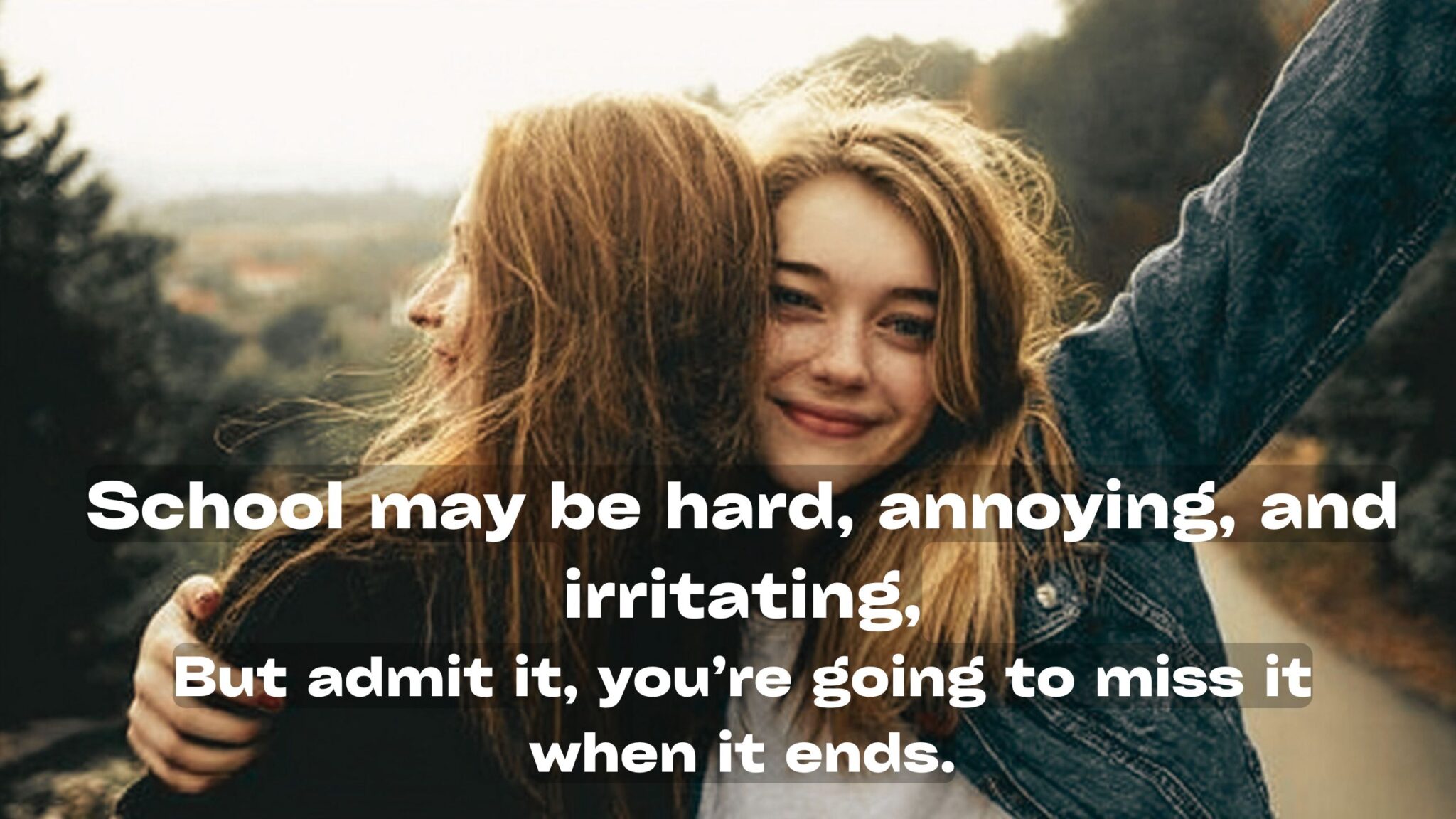 Best Friend Shayari in English – 120+ Beautiful Lines 2026