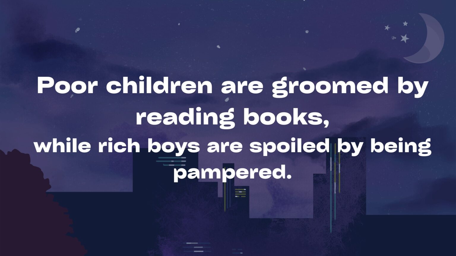 70+ Best Sukoon Shayari in English for Peaceful Vibes