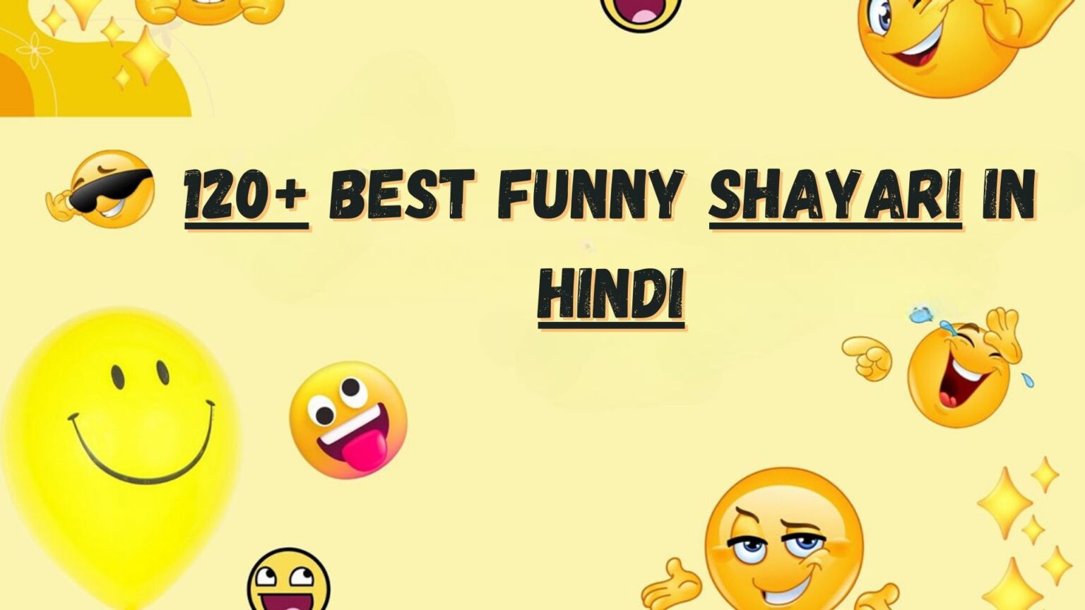 70+ Sad Shayari in Urdu | Express Your Emotions, sad peotry